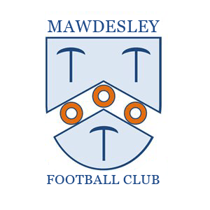 Mawdesley Juniors Football Club